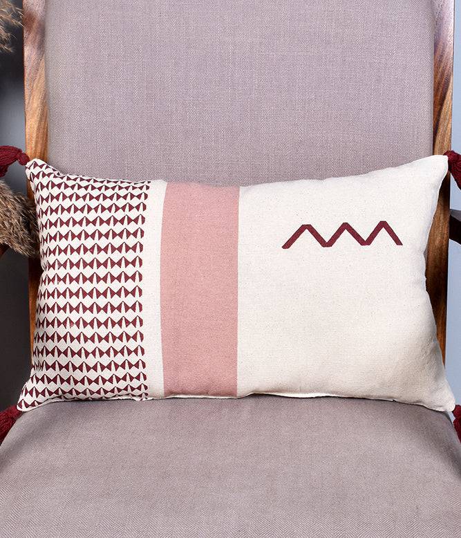 Embracing Sustainable Cushions for a Home That Loves the Planet – TGW
