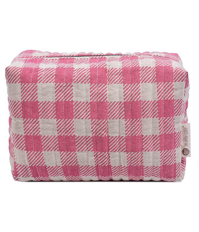 charming-pink-off-white-kit – TGW